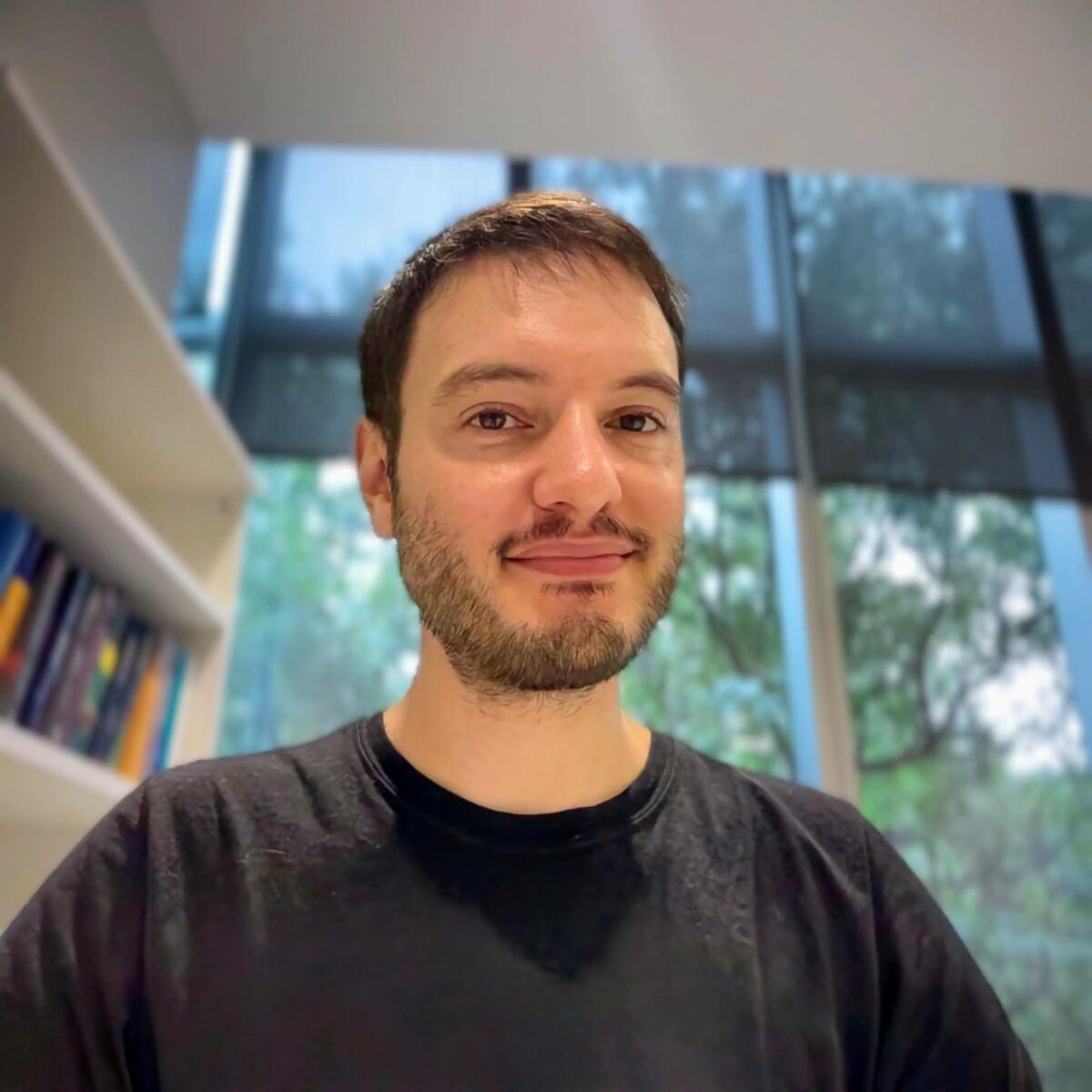 Autoridades - Computación en Exactas